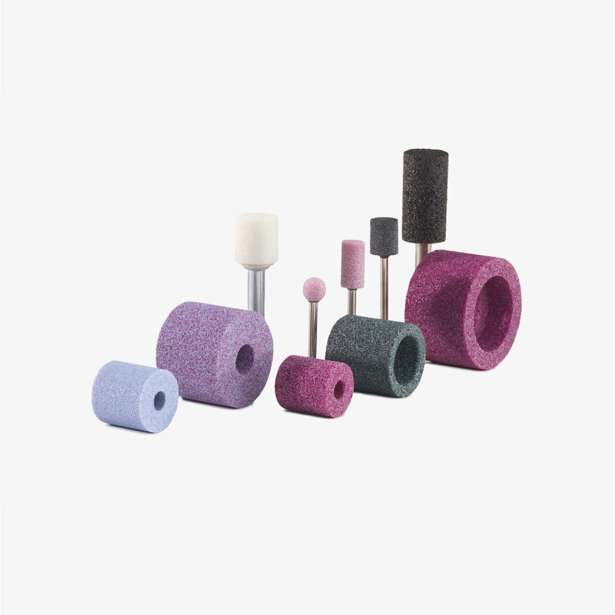 Products and services – GMG Solutions | Cutting tools & grinding tools